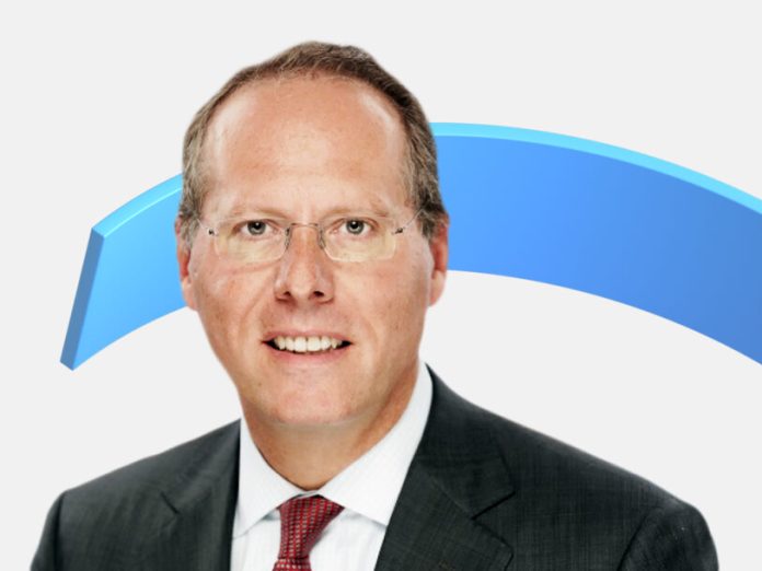 Pfizer se deshace de parte de su división de 'consumer healthcare' para ...