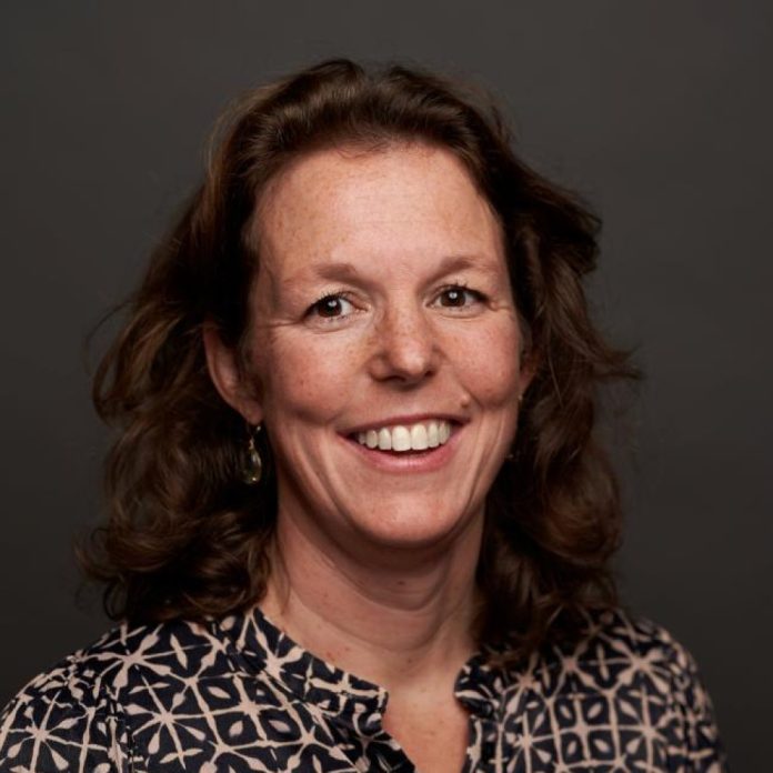 Ferrovial nota negativa manda acciones a mínimos de 3 meses