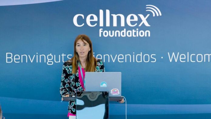Cinco startups son seleccionadas por la Fundación Cellnex para ...